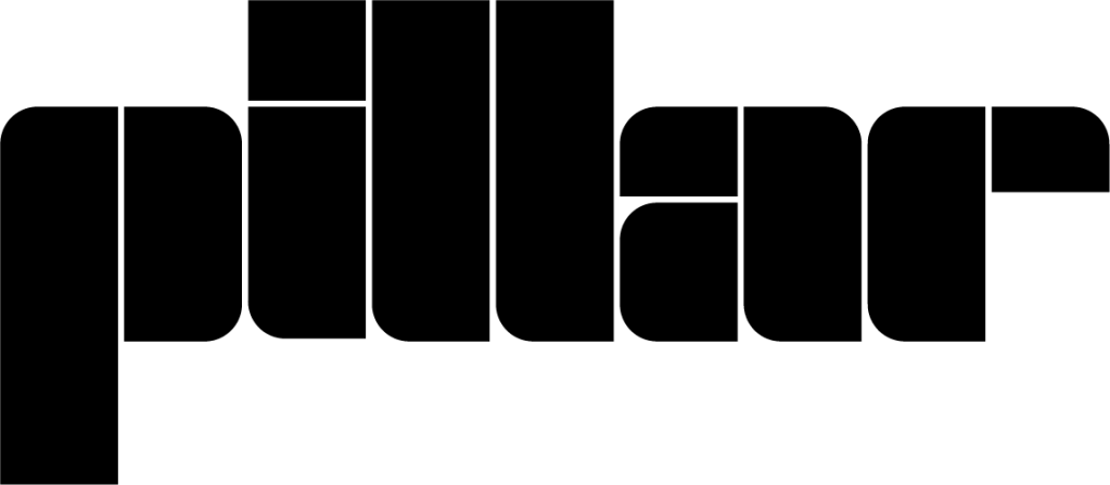 Pillar – Discover expert mortgage solutions with Pillar Finance. From first-time home buying to ...